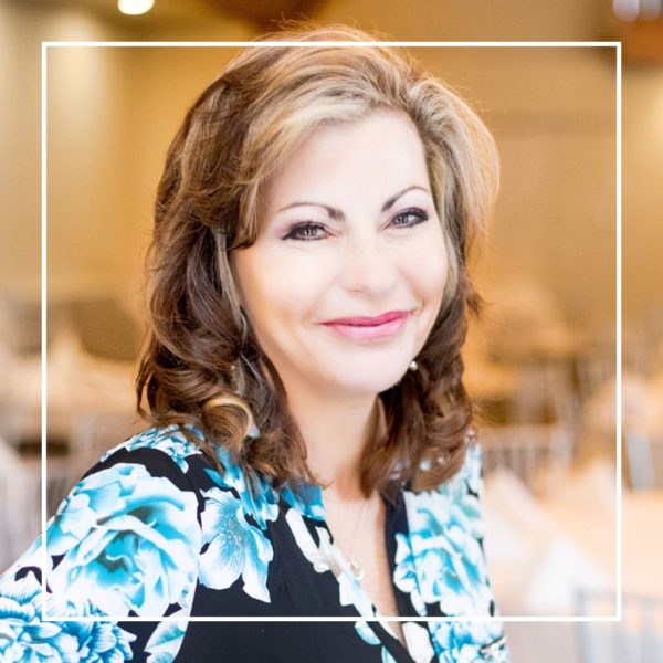 Wedding Planners in St. Charles | Venue Rentals | Heart Events